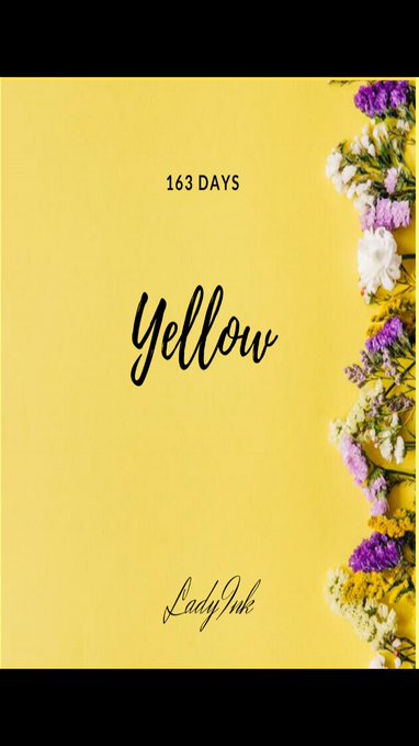 Of The Book Of The Year #BOTY2019 – Becoming The Muse