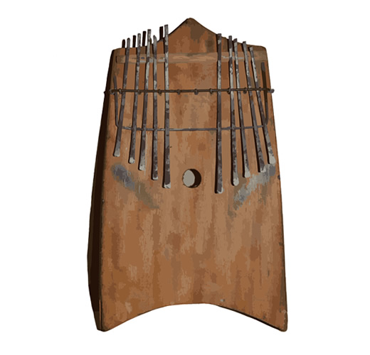 Of Coffee With Africa day And Cultural Week – Becoming The Muse