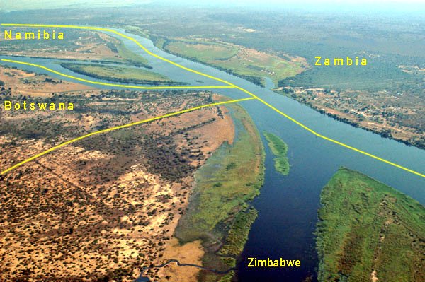 Of Coffee With A Quadripoint Curve – Becoming The Muse