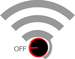 Of The Hashtag Generation And Internet ShutDown – Becoming The Muse