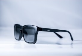 Of Wazi Vision: Alkebulan’s Flame – Becoming The Muse