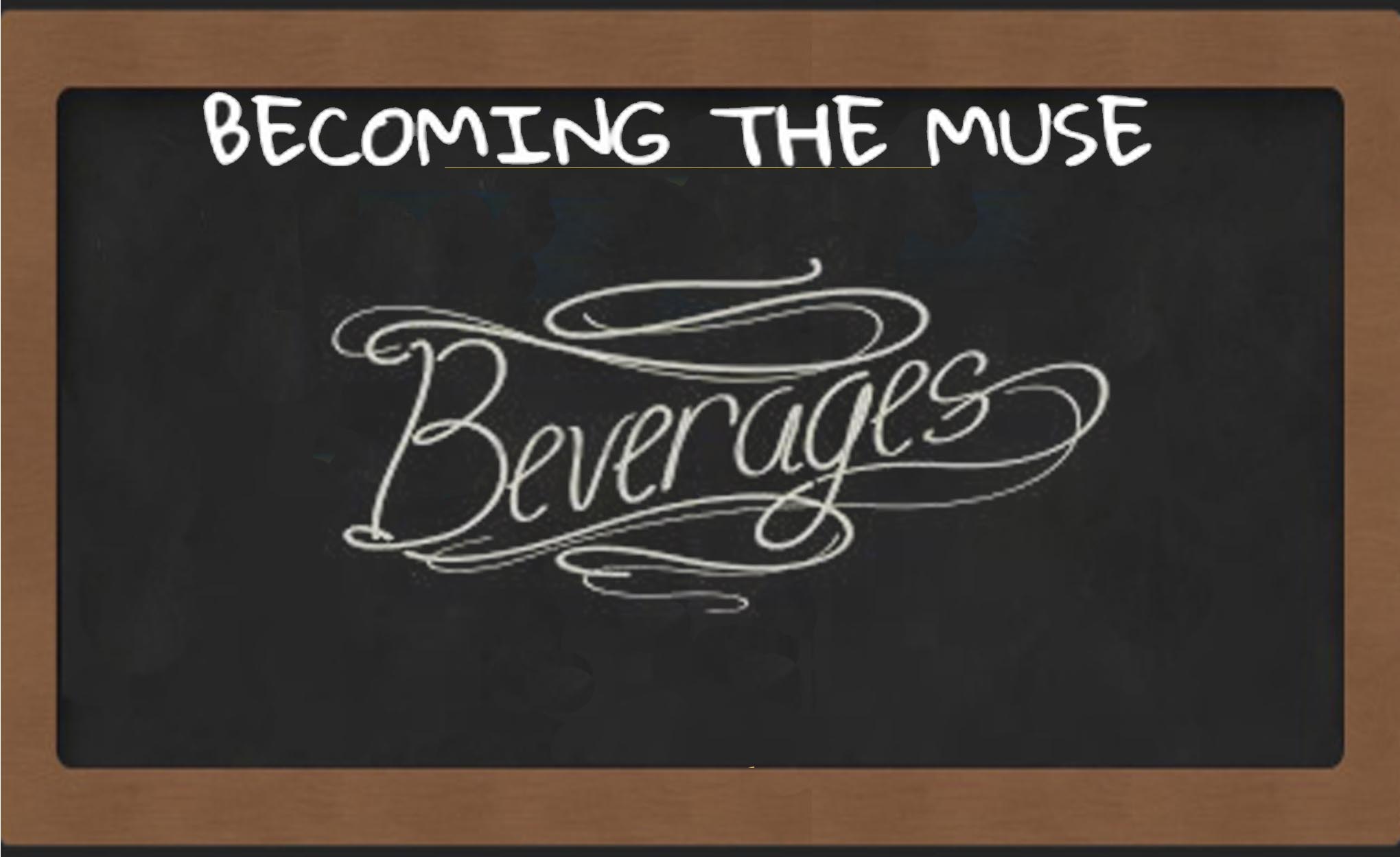 Of Ke Dezemba Boss – Becoming The Muse