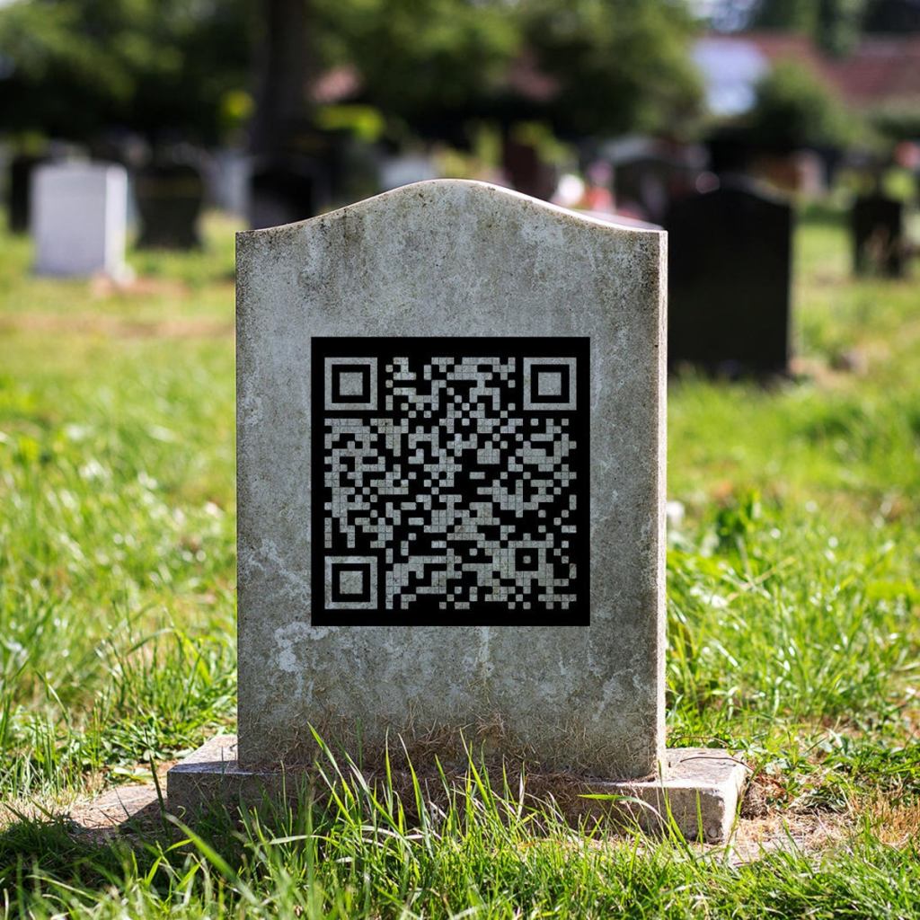 Of Coffee With E-Thingies – Becoming The Muse