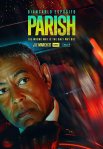 Of Parish TV Series – Becoming The Muse