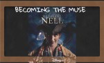 Of Renegade Nell – Becoming The Muse