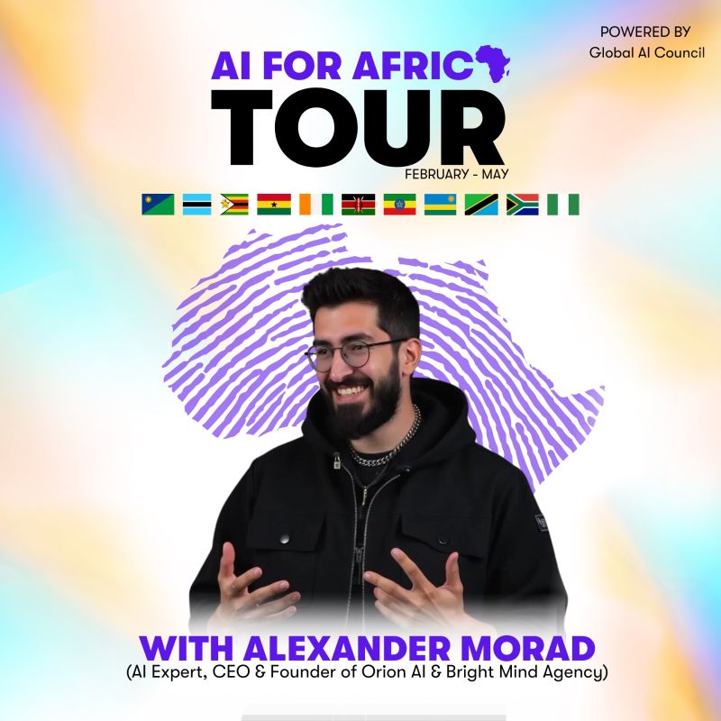 Of AI or Die – Becoming The Muse