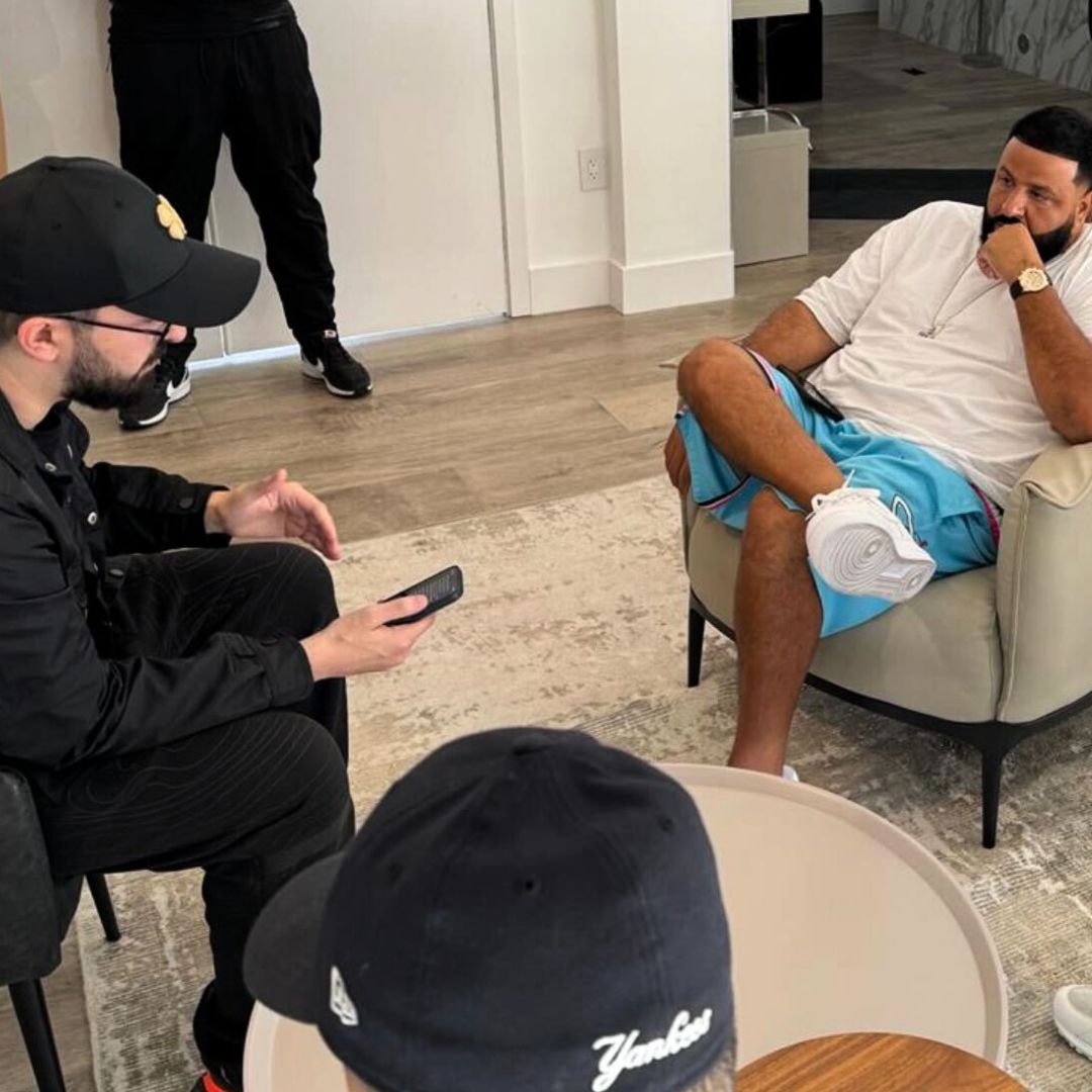 Of AI or Die – Becoming The Muse