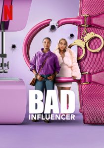 Of Bad Influencer Series Review – Becoming The Muse